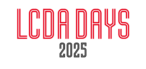 LCDA Days 2025